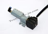 China Nissan Airjet Loom Relay Solenoid Valves JWAV - 3000 for sale