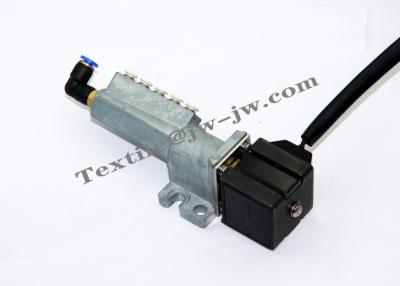 China Nissan Airjet Loom Relay Solenoid Valves JWAV - 3000 for sale
