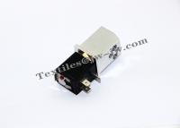 China Picanol Omni Plus Special Valves For Weaving Loom Spare Parts Solenoid Valve for sale
