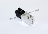 China Picanol Omni Plus Special Valves For Weaving Loom Spare Parts Solenoid Valve for sale