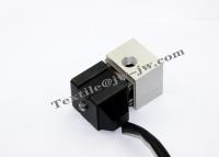 China Airjet Loom Solenoid Valve Nissan Main Solenoid Valves for sale