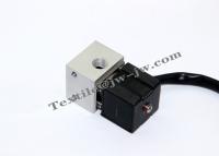 China Airjet Loom Solenoid Valve Nissan Main Solenoid Valves for sale
