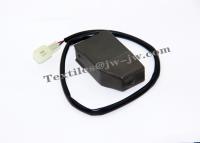 China Tsudakoma ZAX 9100 Weft Storage Pin Weaving Loom Spare Parts Solenoid Valve for sale