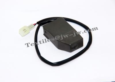 China Tsudakoma ZAX 9100 Weft Storage Pin Weaving Loom Spare Parts Solenoid Valve for sale