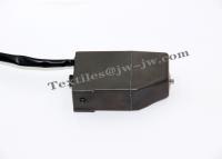China Tsudakoma ZAX 9100 Weft Storage Pin Weaving Loom Spare Parts Solenoid Valve for sale