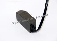 China Tsudakoma ZAX 9100 Weft Storage Pin Weaving Loom Spare Parts Solenoid Valve for sale