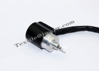 China Airjet Loom Solenoid Valve Nissan Weft Storage Pin for sale