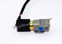 China Tsudakoma Zax 9100 Looms Relay Solenoid Valves Tsudakoma Spare Parts for sale