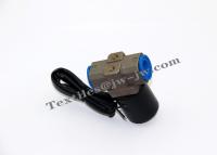 China Somet Relay Solenoid Valves Somet Loom Spare Parts Factory for sale