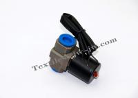 China Somet Relay Solenoid Valves Somet Loom Spare Parts Factory for sale