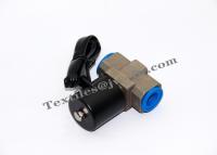 China Somet Relay Solenoid Valves Somet Loom Spare Parts Factory for sale
