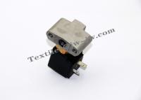China Somet Mythos Somet Loom Spare Parts Relay Solenoid Valves for sale
