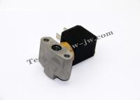 China Somet Mythos Somet Loom Spare Parts Relay Solenoid Valves for sale