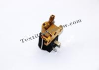 China Picanol Omni - Plus - XII Picanol Loom Spare Parts Relay Solenoid Valves for sale