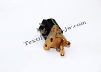 China Picanol Omni - Plus - XII Picanol Loom Spare Parts Relay Solenoid Valves for sale
