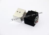 China Airjet Loom Solenoid Valve JW Relay Solenoid Valves for sale