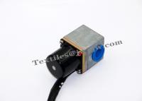 China Nissan New Type Main Solenoid Valve Airjet Loom Solenoid Valve for sale