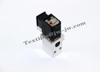 China Picanol Omni - Plus Special Valve Picanol Airjet Loom Spare Parts for sale