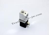 China Picanol Omni - Plus Special Valve Picanol Airjet Loom Spare Parts for sale