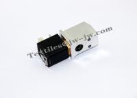 China Picanol Omni - Plus Special Valve Picanol Airjet Loom Spare Parts for sale
