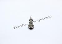 China Sub Nozzle 1.5mm Airjet Loom Spare Parts for sale