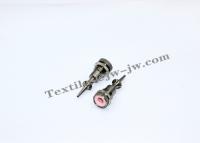 China Sub Nozzle 1.5mm Airjet Loom Spare Parts for sale
