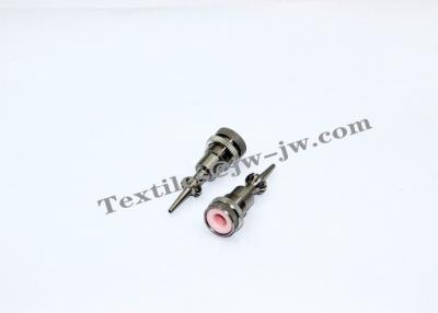 China Sub Nozzle 1.5mm Airjet Loom Spare Parts for sale