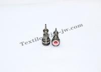 China Sub Nozzle 1.5mm Airjet Loom Spare Parts for sale
