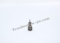 China 1.5MM Serrated Sub Nozzle For Airjet Loom Spare Parts for sale
