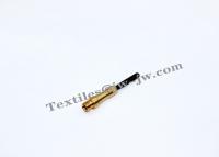 China 604598-67 Tsudakoma Airjet Loom Spare Parts Sub Nozzle for sale
