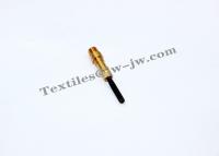 China 604598-67 Tsudakoma Airjet Loom Spare Parts Sub Nozzle for sale