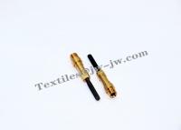 China 604598-67 Tsudakoma Airjet Loom Spare Parts Sub Nozzle for sale