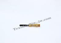 China 604598-67 Tsudakoma Airjet Loom Spare Parts Sub Nozzle for sale