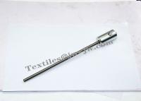 China 604908-78 Main Nozzle Tube Tsudakoma Airjet Loom Spare Parts for sale