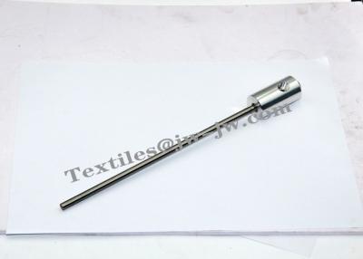 China 604908-78 Main Nozzle Tube Tsudakoma Airjet Loom Spare Parts for sale