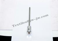 China 604908-78 Main Nozzle Tube Tsudakoma Airjet Loom Spare Parts for sale
