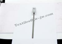 China 604908-78 Main Nozzle Tube Tsudakoma Airjet Loom Spare Parts for sale