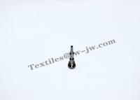 China Tsudakoma Airjet Loom Spare Parts Sub Nozzle 605397 for sale