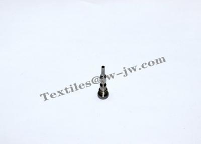 China Tsudakoma Airjet Loom Spare Parts Sub Nozzle 605397 for sale