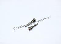 China Tsudakoma Airjet Loom Spare Parts Sub Nozzle 605397 for sale