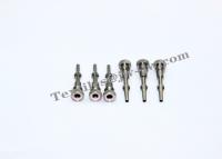 China Tsudakoma Airjet Loom Spare Parts Sub Nozzle 605397 for sale