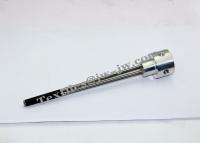 China 605511-71 Main Nozzle For Tsudakoma Airjet Loom Spare Parts for sale