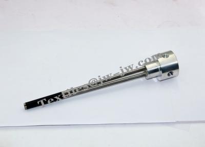 China 605511-71 Main Nozzle For Tsudakoma Airjet Loom Spare Parts for sale