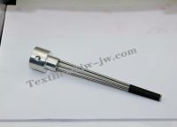China 605511-71 Main Nozzle For Tsudakoma Airjet Loom Spare Parts for sale