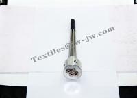China 605511-71 Main Nozzle For Tsudakoma Airjet Loom Spare Parts for sale