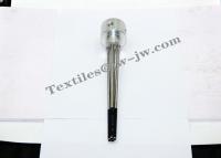 China 605511-71 Main Nozzle For Tsudakoma Airjet Loom Spare Parts for sale