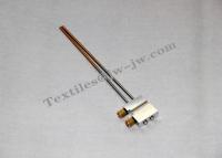 China BE308676 Picanol Airjet Loom Spare Parts Main Nozzle for sale