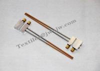 China BE308676 Picanol Airjet Loom Spare Parts Main Nozzle for sale