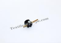 China BE317928 Sub Nozzle With Block Picanol Airjet Loom Spare Parts for sale