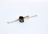 China BE317928 Sub Nozzle With Block Picanol Airjet Loom Spare Parts for sale